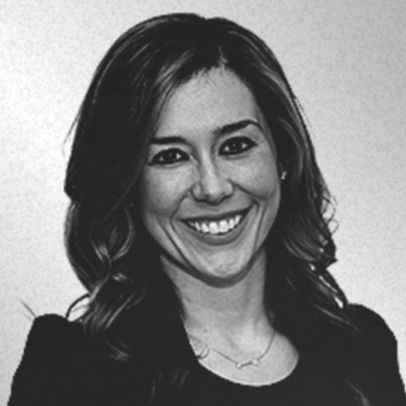 Data Engineering Training Course | Become a Data Engineer | Udacity