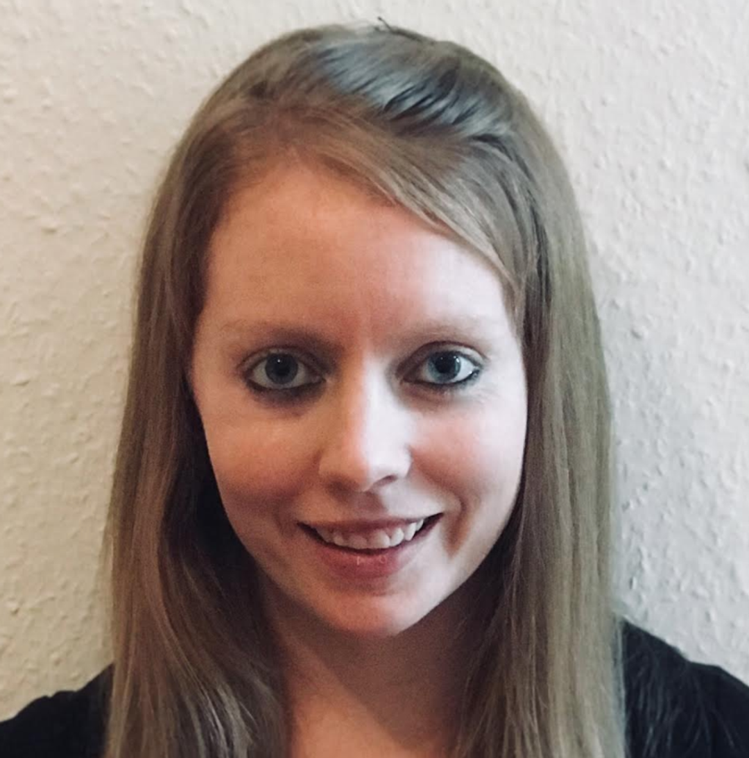 Machine Learning for iOS | Udacity