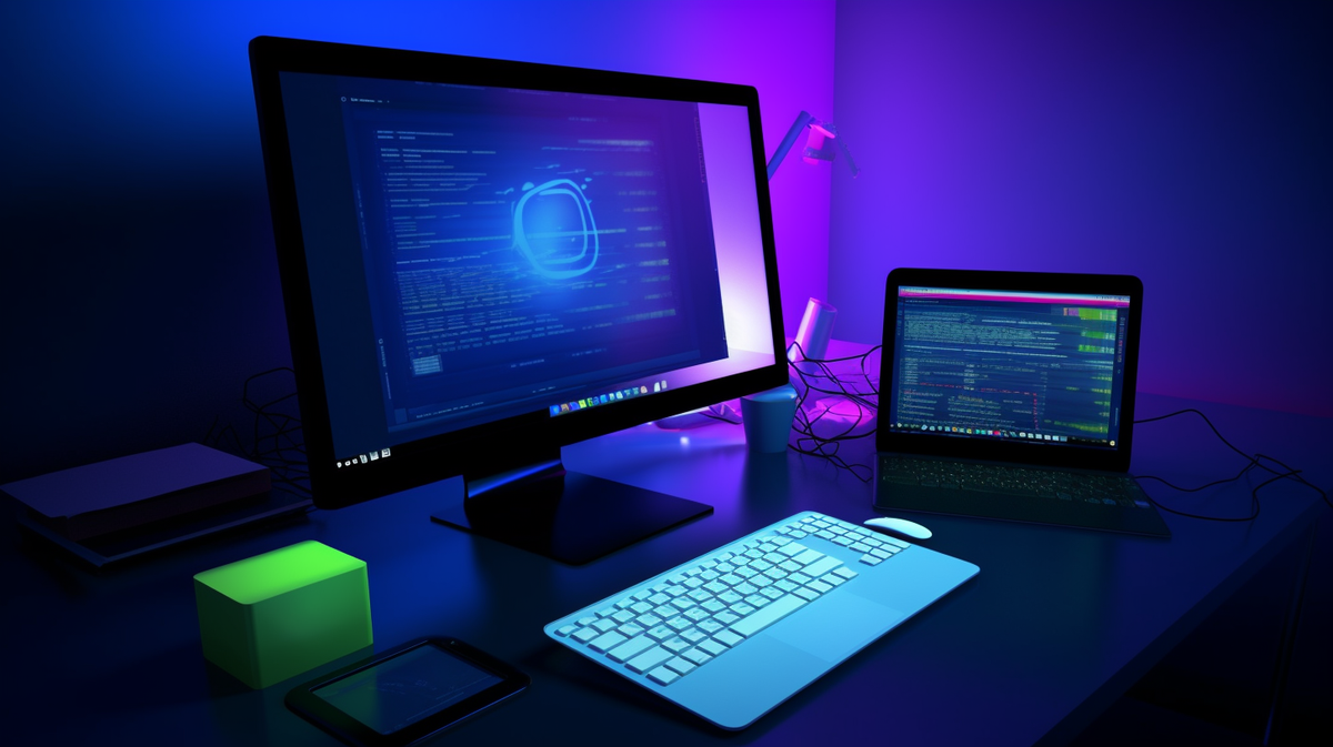 Learn Intermediate JavaScript | Online JavaScript Course | Udacity