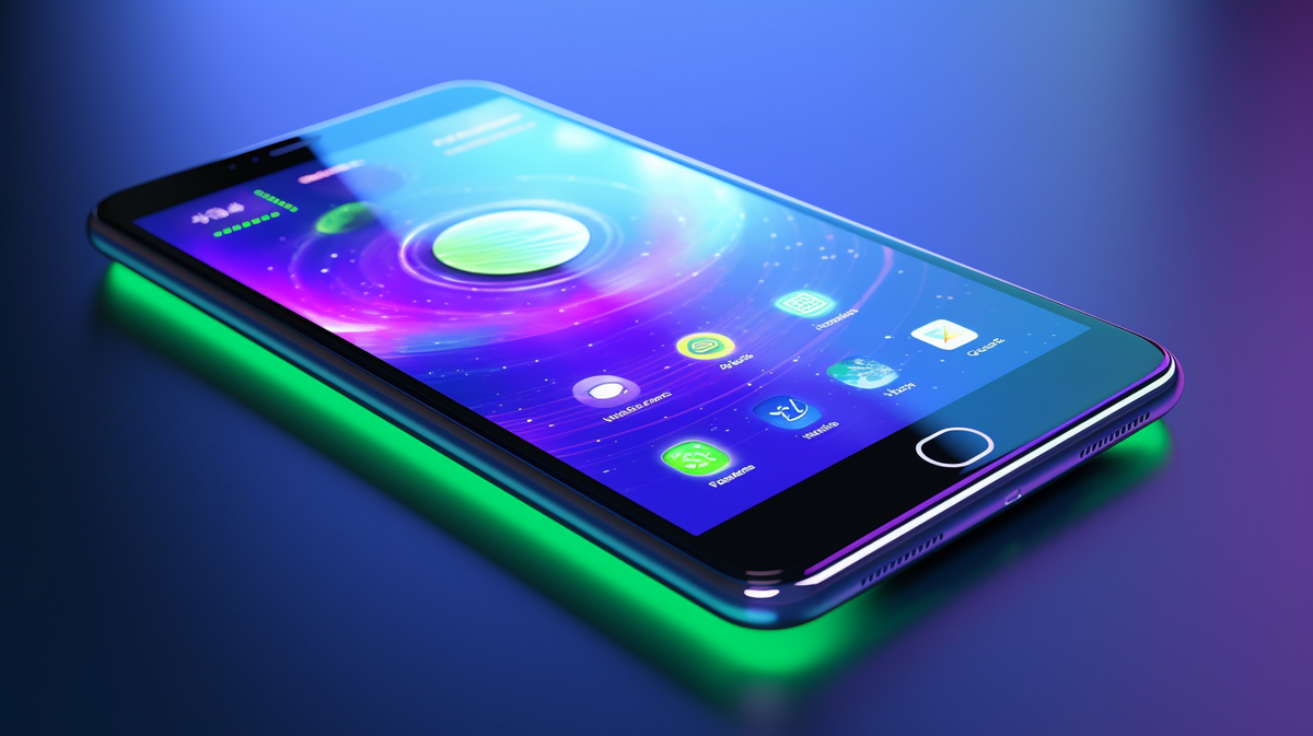 Mobile UX Design for Developers | Udacity