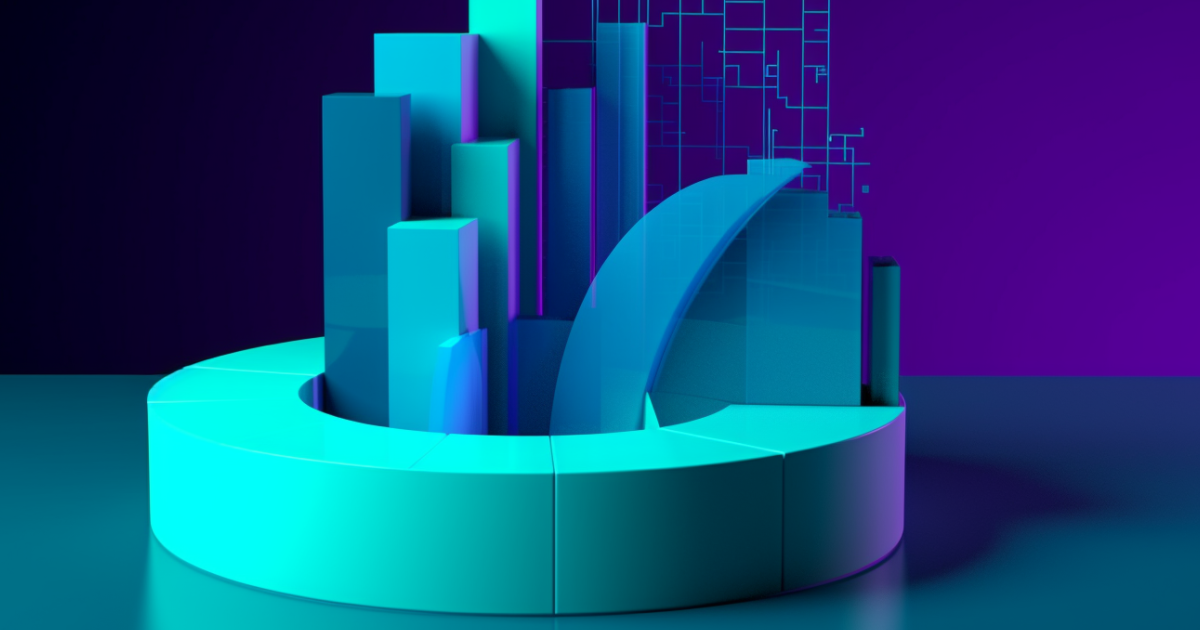 Big Data Training Course | Data Lakes, Lakehouses, Spark, Azure | Udacity