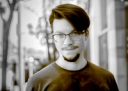 2D Animation and Video Editing | Online Course | Udacity