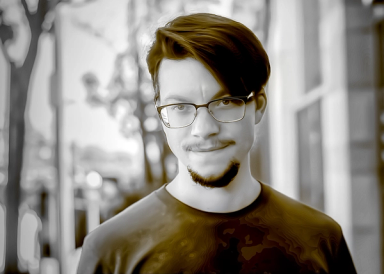 2D Animation and Video Editing | Online Course | Udacity