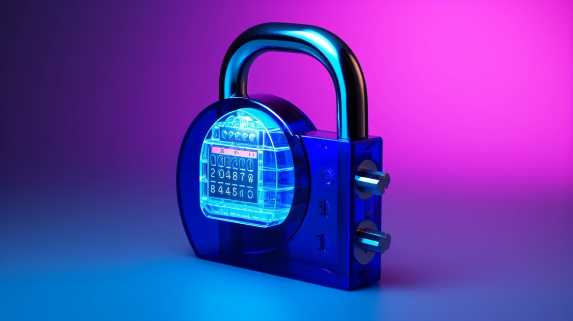 Online Infrastructure Security Training Course Udacity
