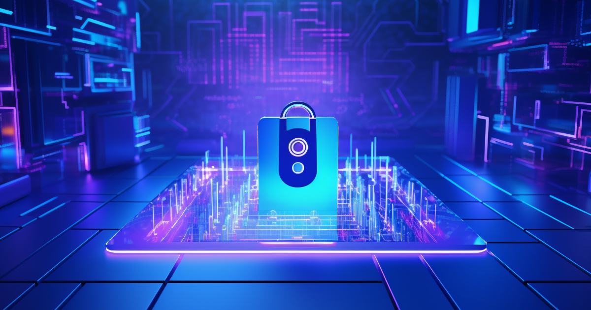 Learn Enterprise Cybersecurity | Udacity