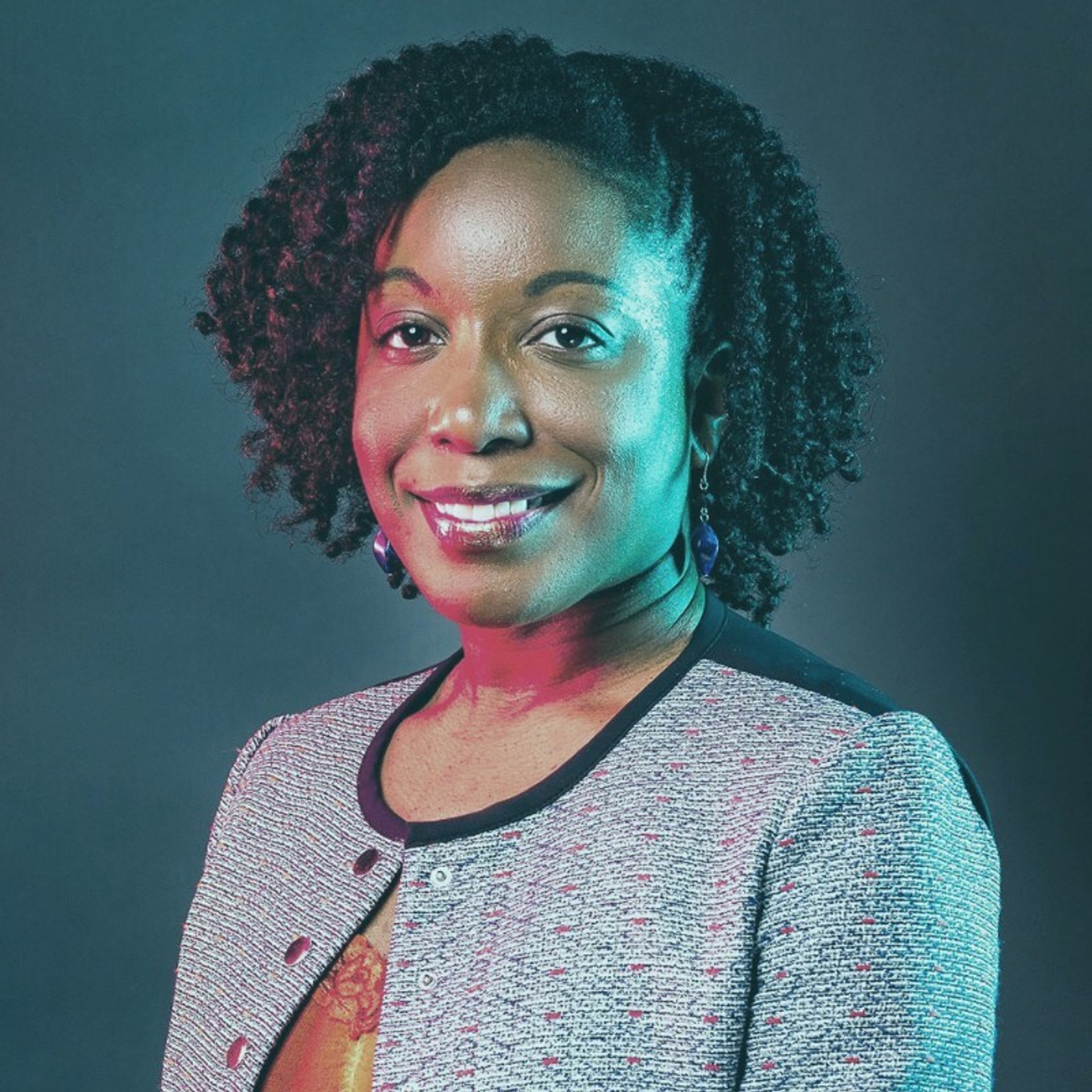 Ethics in AI | Udacity Webinar