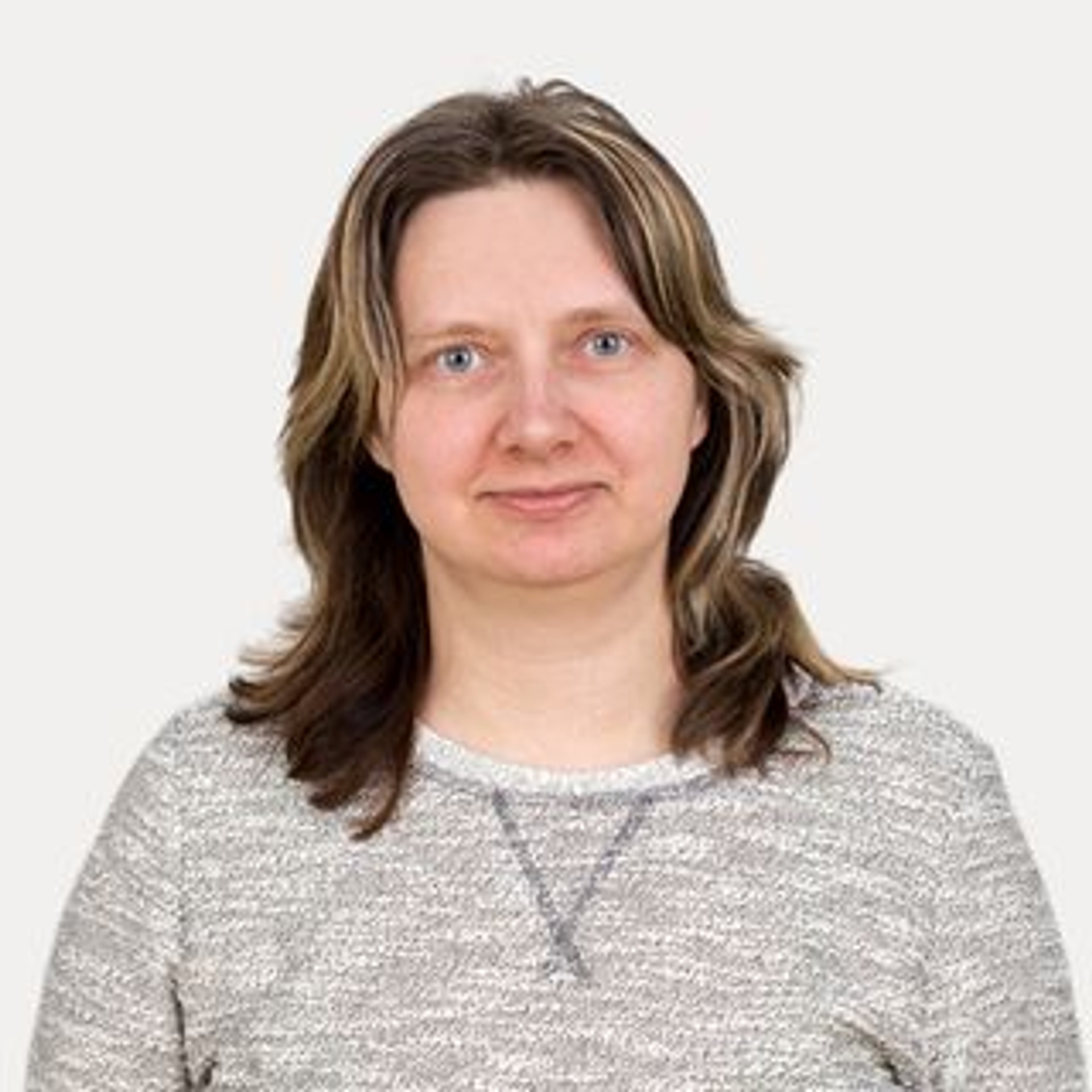 Interactive 3D Graphics | Udacity