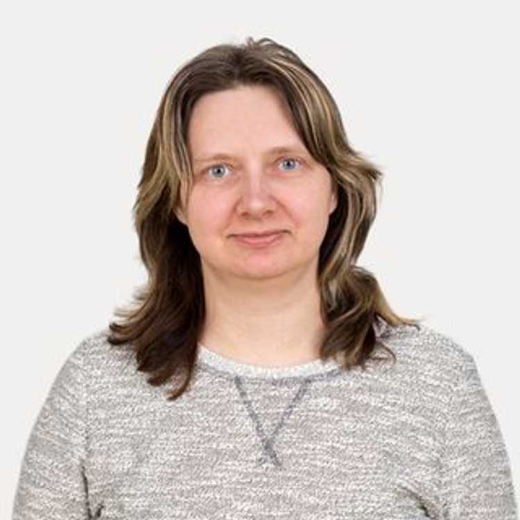 Interactive 3d Graphics Udacity