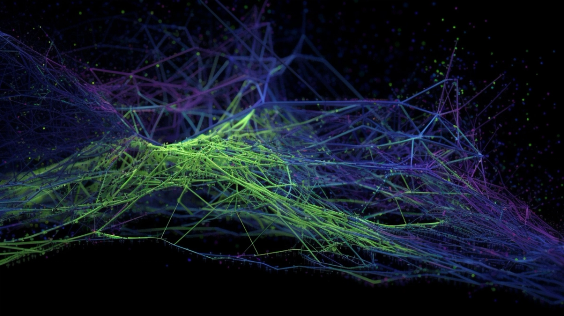 AI & ML for Beginners | Udacity