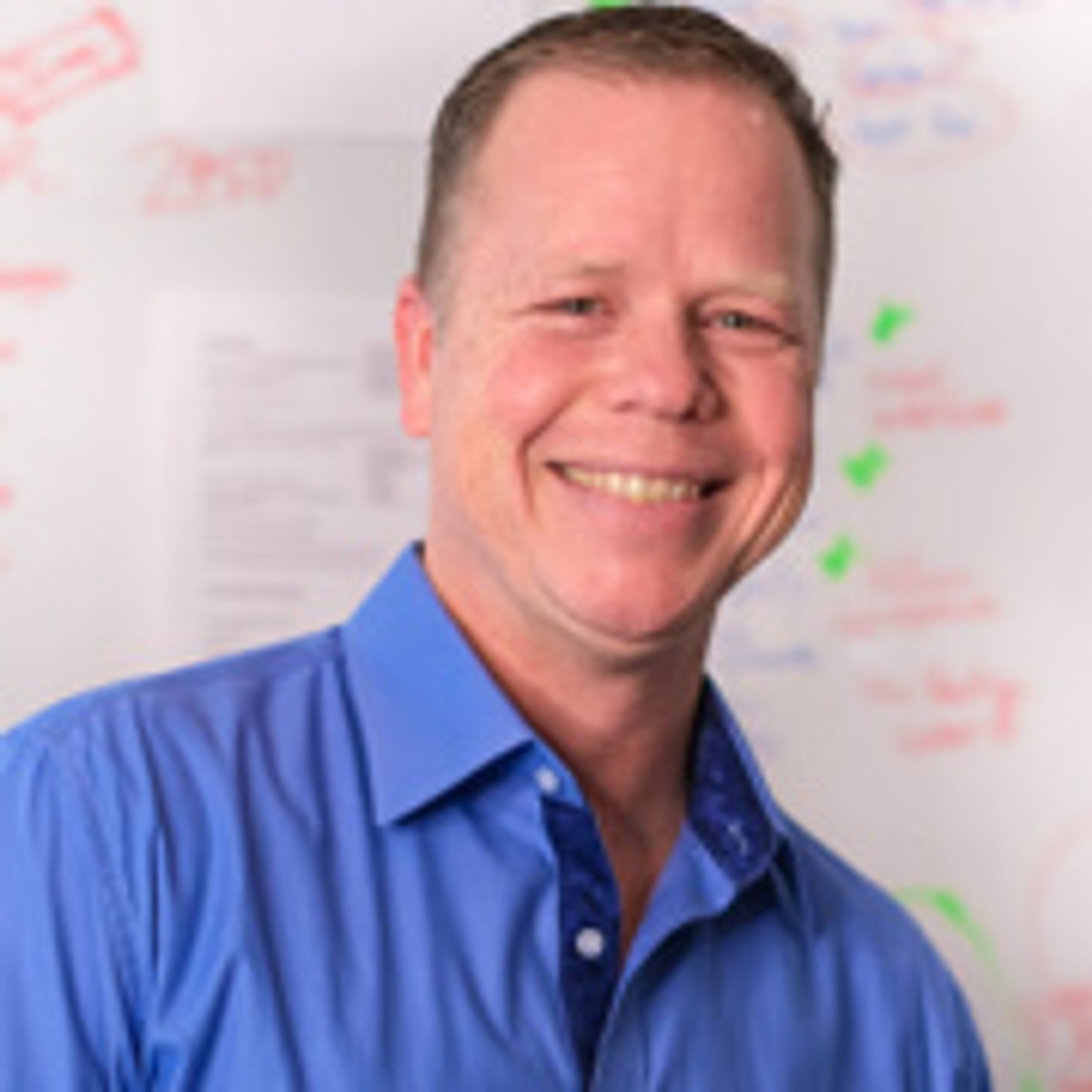 SEO Fundamentals Online Training Course | Udacity