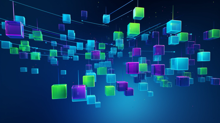 Product Design Udacity