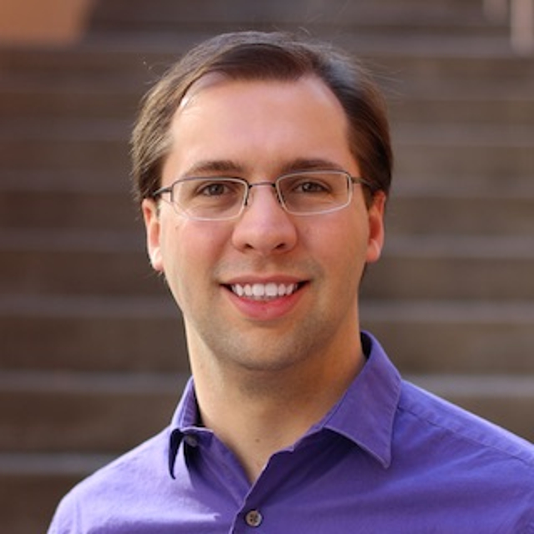 Intro To Artificial Intelligence | Online AI Training | Udacity