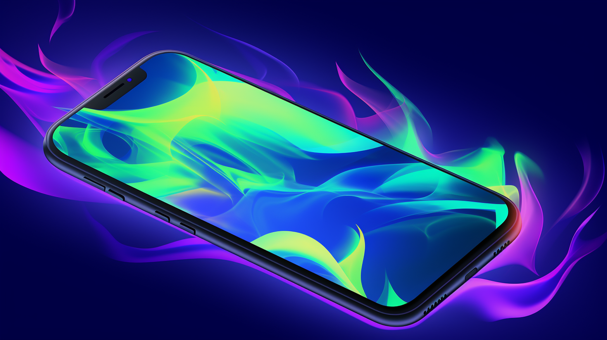Firebase for Android | Firebase in a Weekend | Udacity