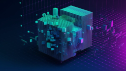 SQL for Data Analysis | Udacity