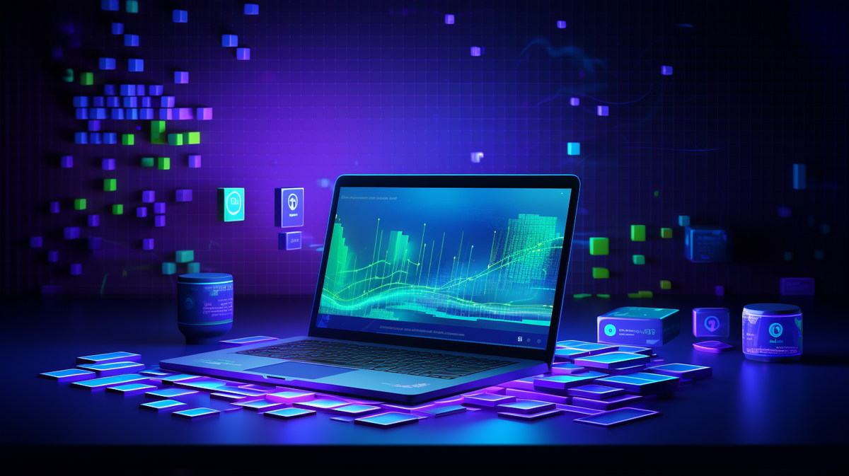 Object Oriented Programming In Java Udacity