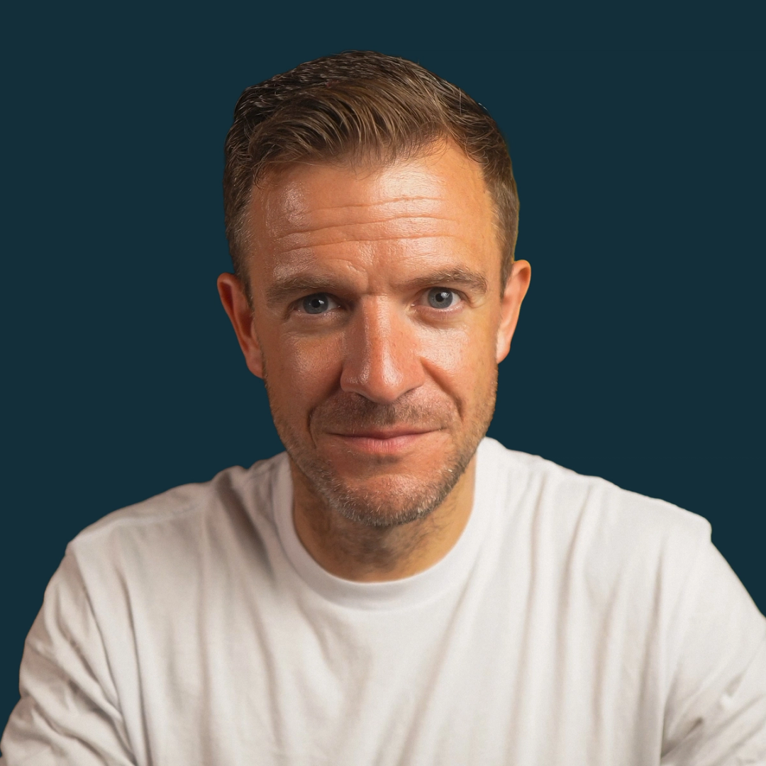 Agentic AI on Microsoft Azure | Udacity Course | Udacity