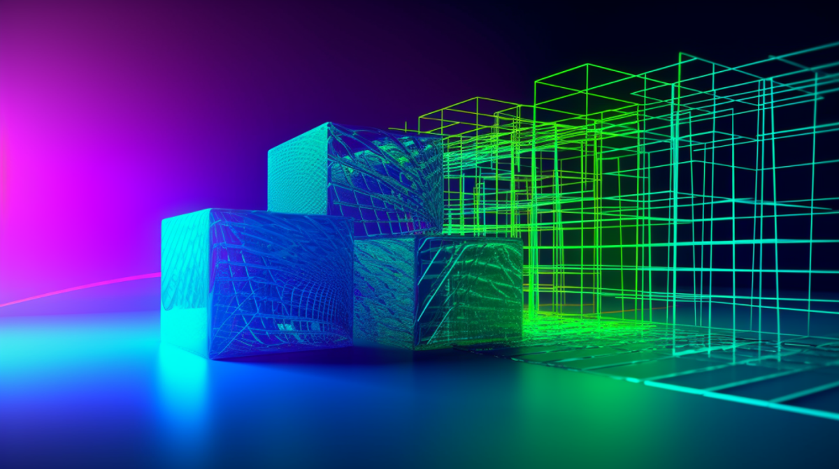 API Development & Documentation Training Course | Udacity