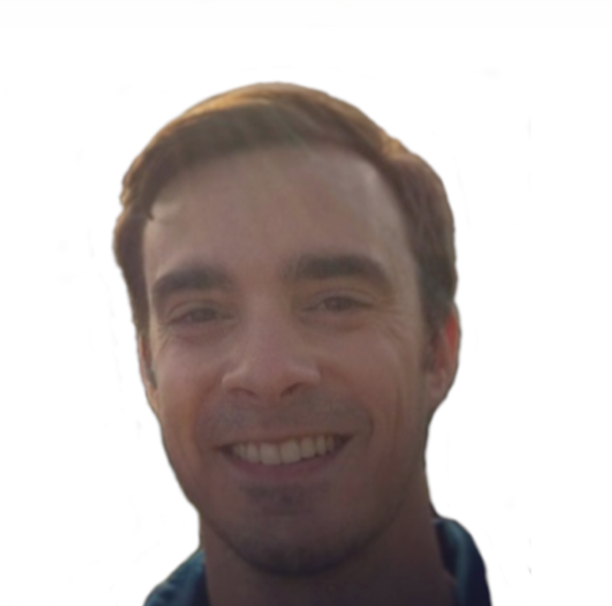 Machine Learning with TensorFlow | Intro to TensorFlow | Udacity