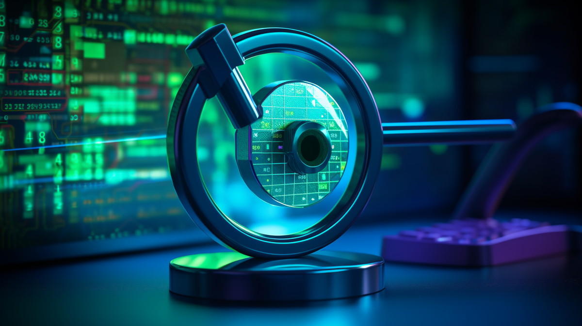 Operationalizing Cloud Security with Deepfence ThreatMapper | Udacity