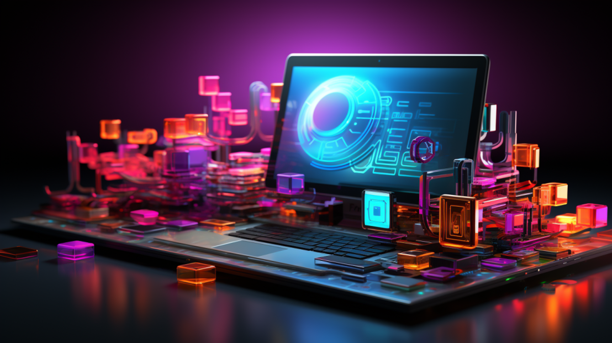 Best Python Courses Learn Python Online Udacity