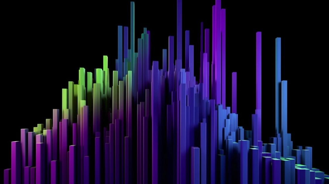 Data Science for Beginners | Udacity