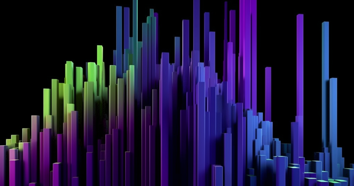 Data Science For Beginners Udacity
