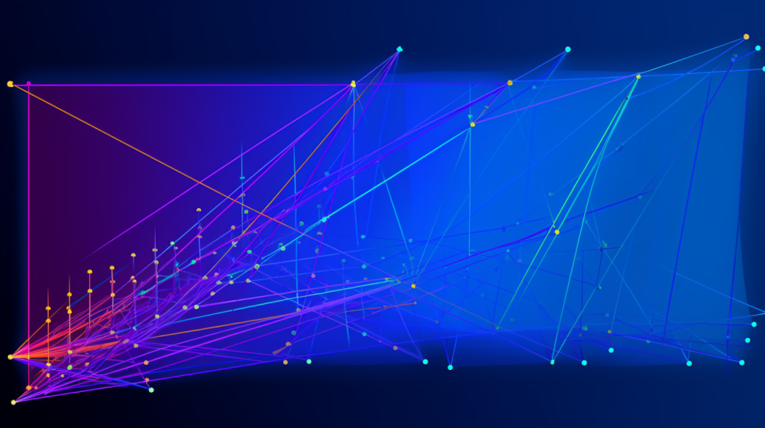 Eigenvectors And Eigenvalues Udacity