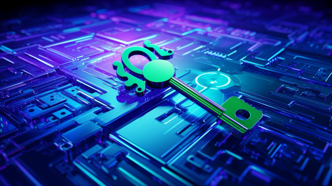 Applied Cryptography | Udacity