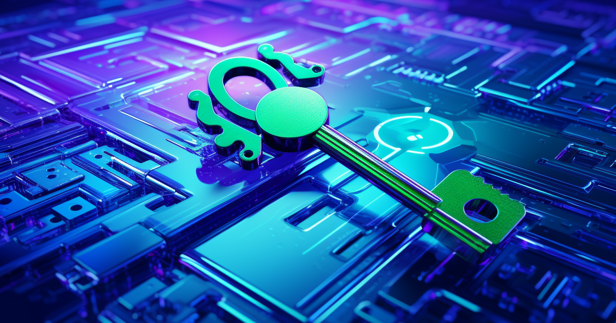 Applied Cryptography Udacity