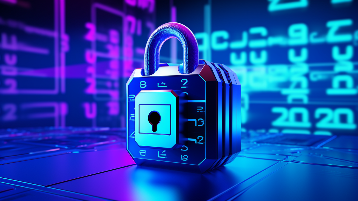 Cyber Defending & Securing Online Training Course | Udacity