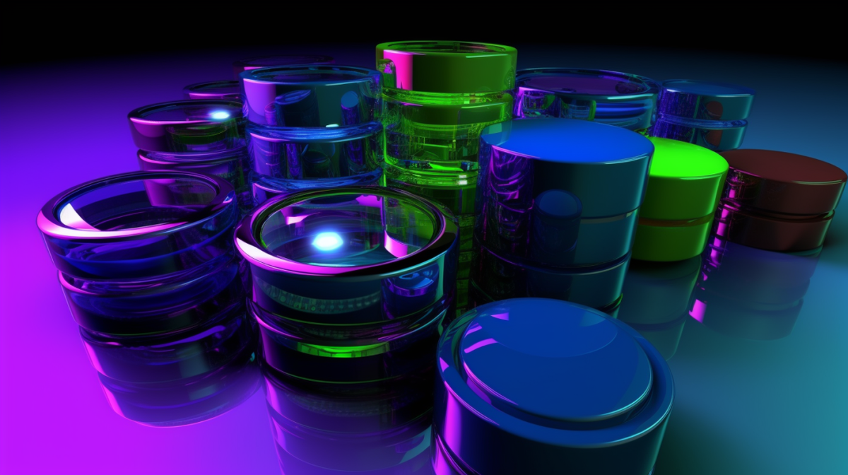 Learn Containerization And Server Deployment Udacity