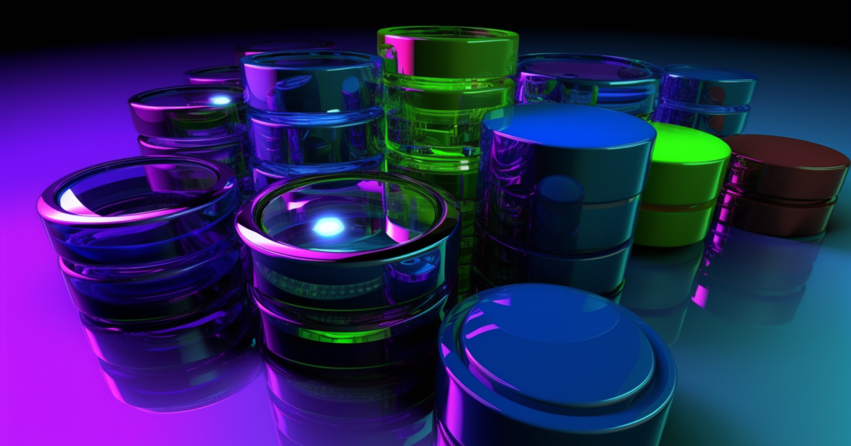 Learn Containerization And Server Deployment Udacity