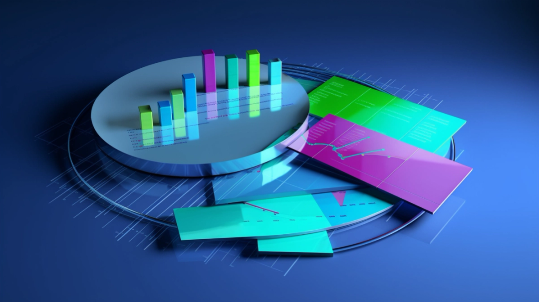 Online Probabilistic Graphical Modeling Course | Udacity