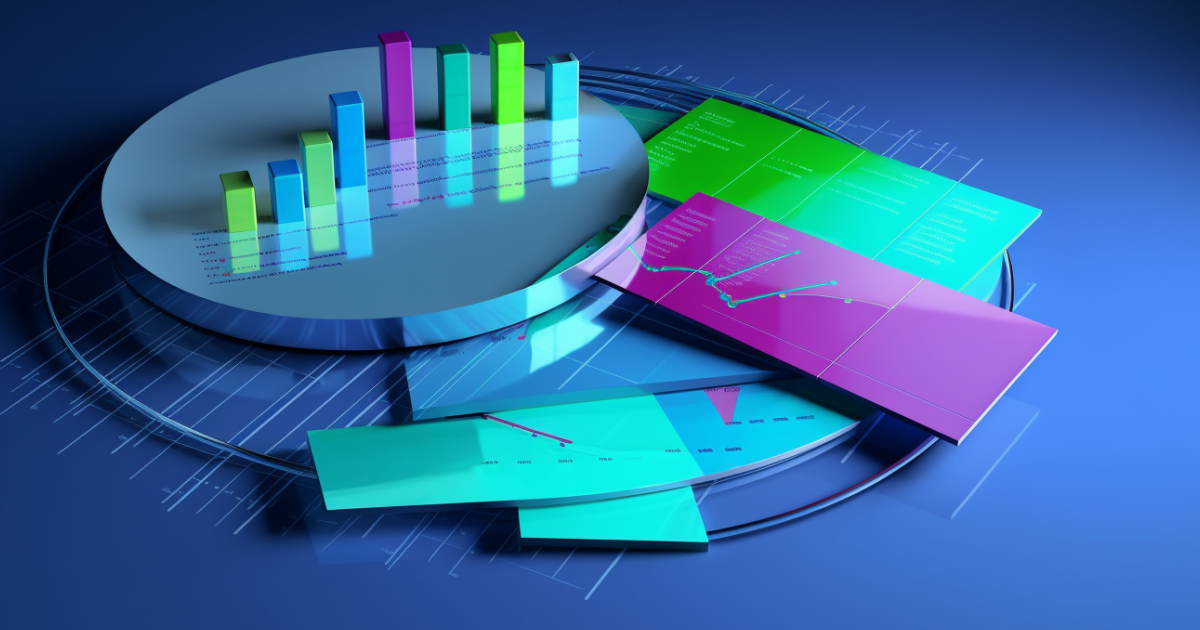 Online Probabilistic Graphical Modeling Course | Udacity