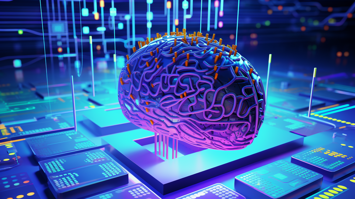 Data Modeling | Model Building & Validation | Udacity