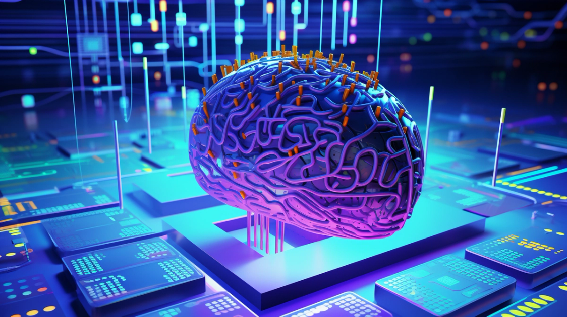 Online SageMaker Machine Learning Training Course | Udacity