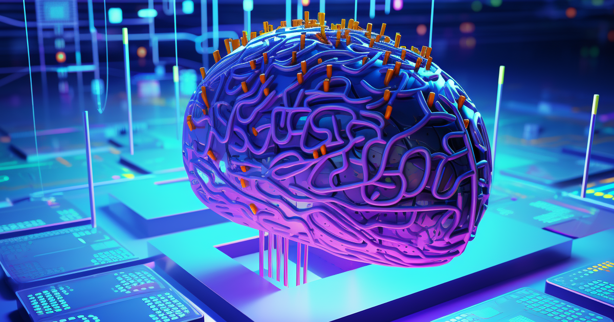 Online SageMaker Machine Learning Training Course | Udacity