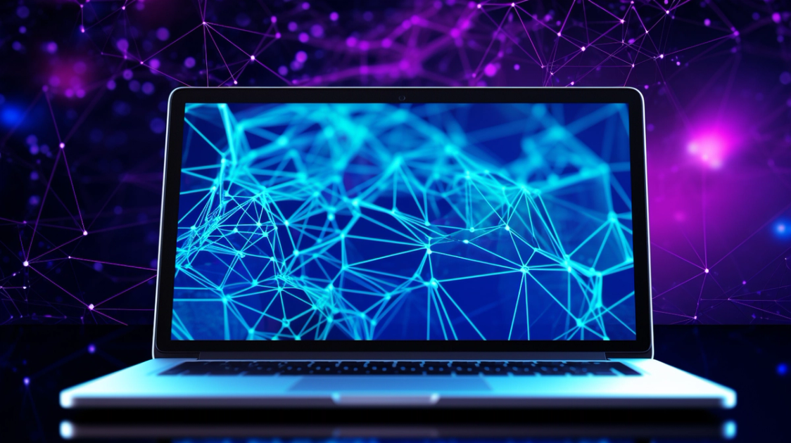 Introduction to TensorFlow Lite | Udacity