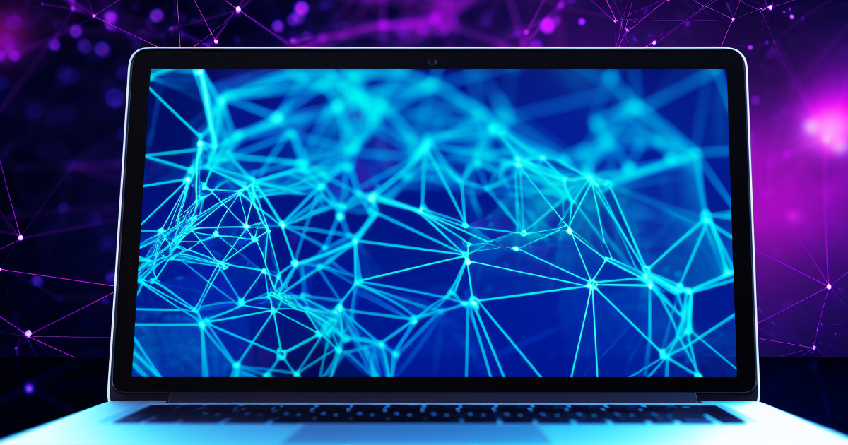 Introduction To Tensorflow Lite Udacity