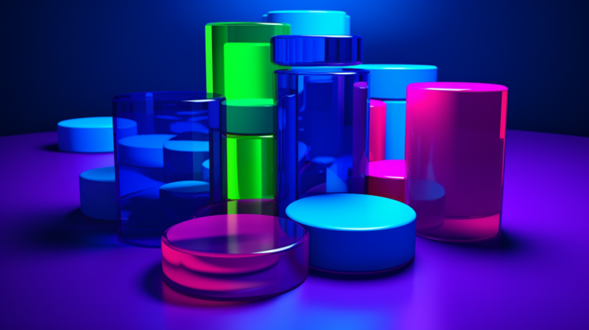 Intro to Relational Databases | Udacity