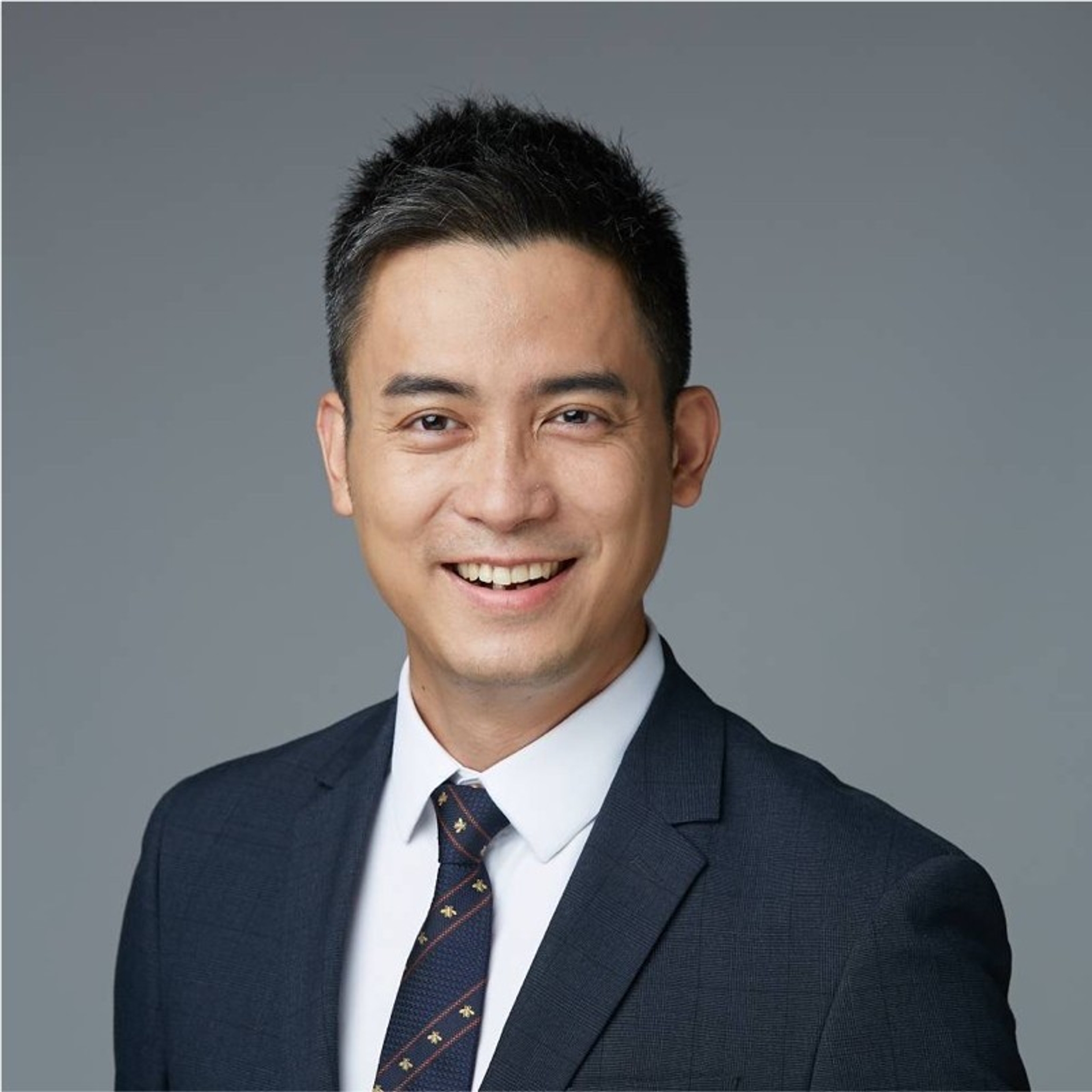 Self-Driving Fundamentals: Featuring Apollo | Udacity