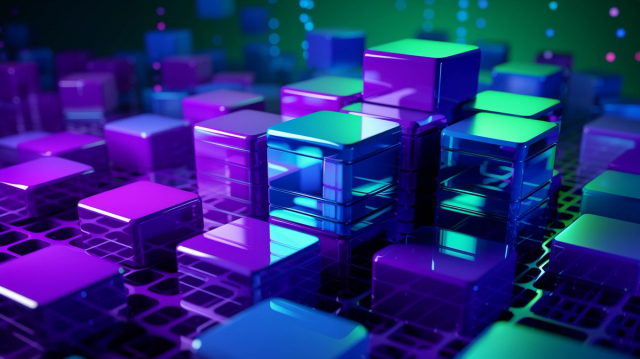 Sql For Beginners Udacity