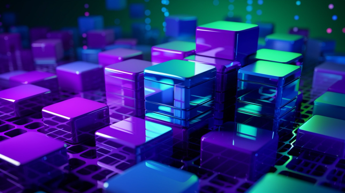 SQL for Beginners | Udacity