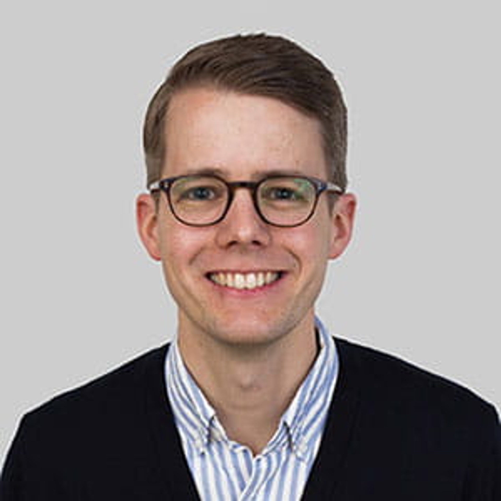 Marketing Fundamentals Online Training Course | Udacity