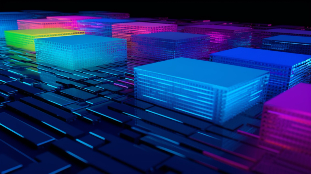 Introduction to Programming Online Training Course | Udacity