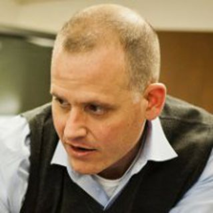 What is Data Wrangling? | Data Wrangling with MongoDB | Udacity