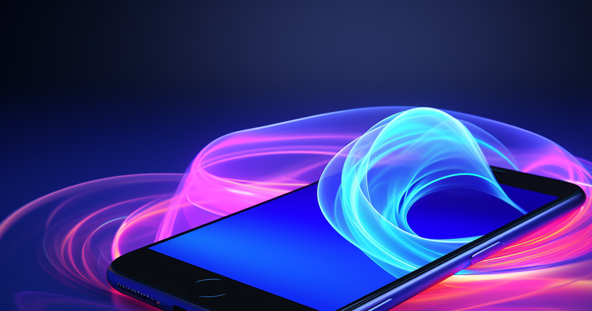 Intro to iOS App Development with Swift | Udacity