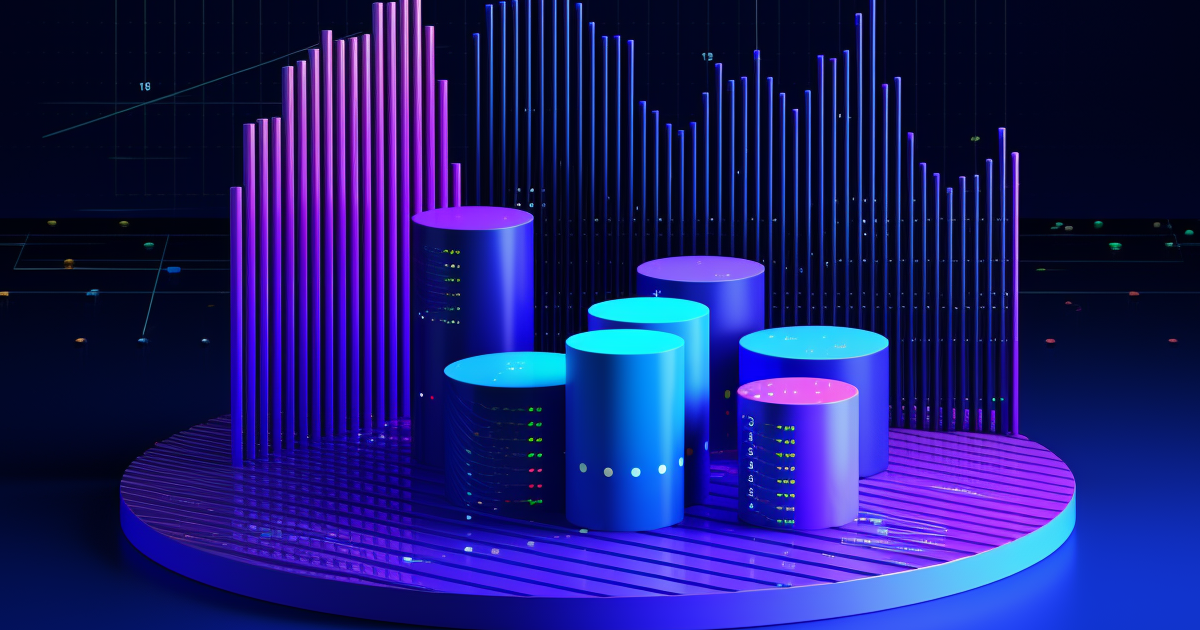 Data Engineering Training Course | Become a Data Engineer | Udacity