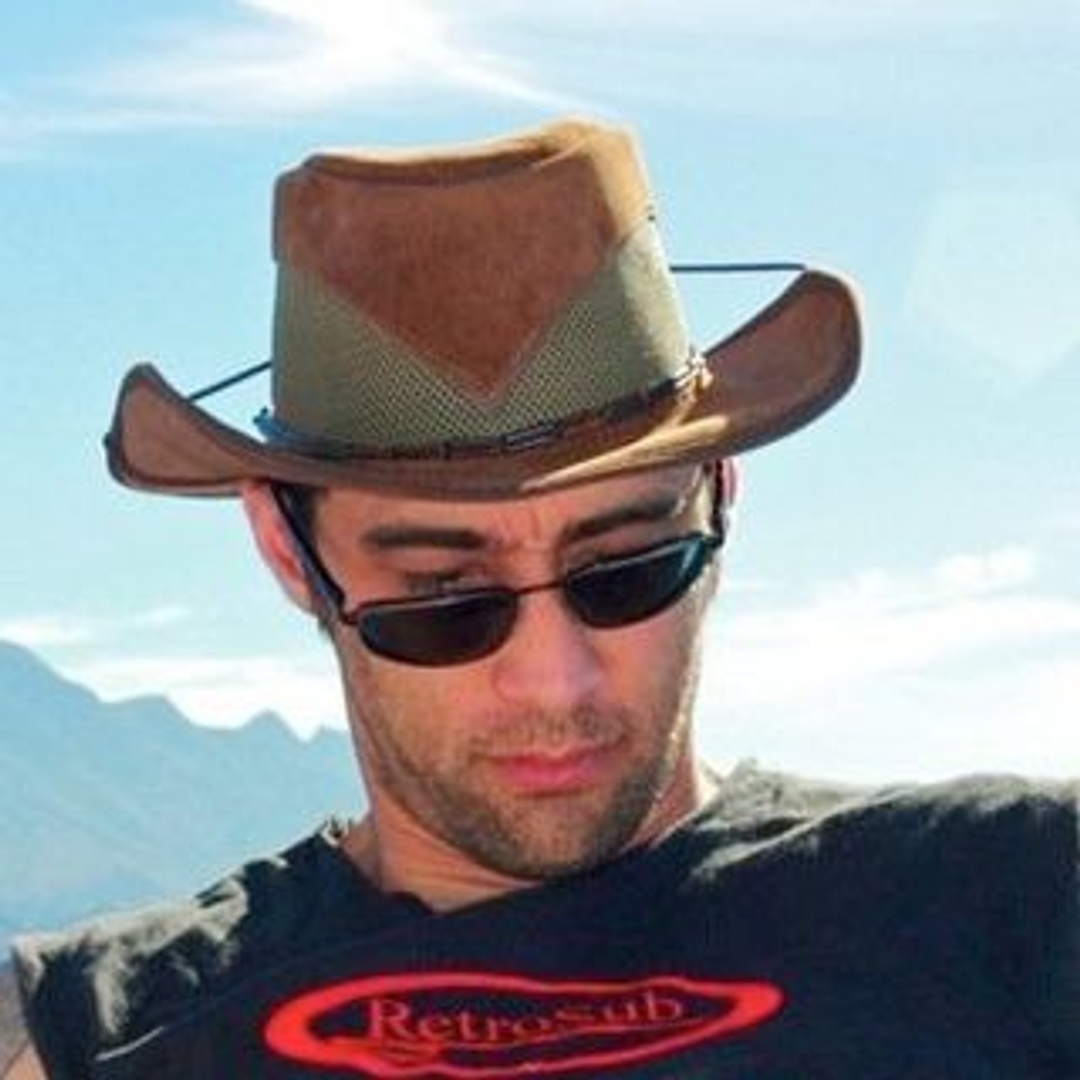 Intro to Point & Click App Development | Udacity