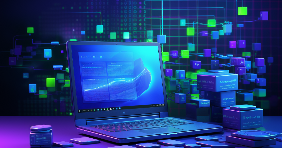 Learn Cicd Continuous Integration And Deployment Udacity